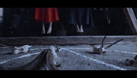 Natalia Dyers Feet
