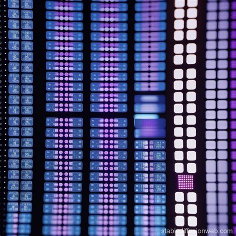 Histology Prompts Stable Diffusion Online