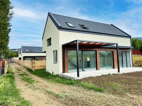 წავკისი კერძო სახლის მშენებლობა პროექტირება სახლის აშენება