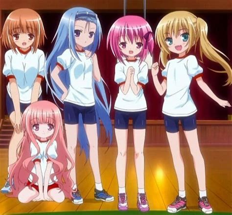 Милые лоли Anime Amino