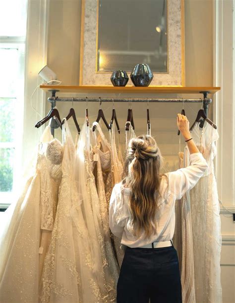 Closing Ratio Calculator Do You Speak Bride