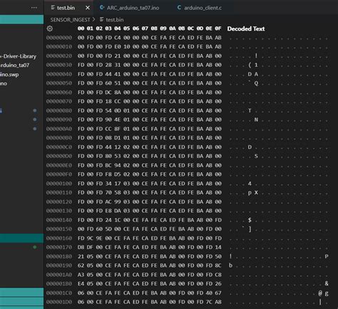 Nano Every Ttyacm0 Serial Over Usb Issue Nano Every Arduino Forum