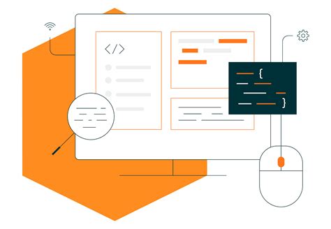 the developer s toolkit essential tools for commercetools development