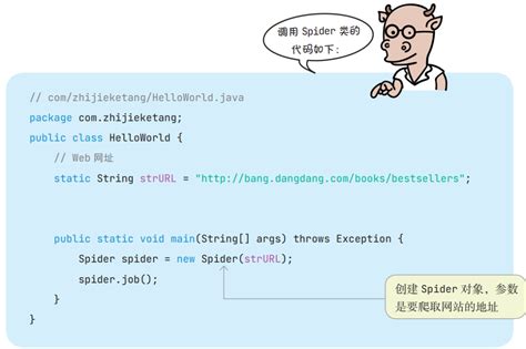 看漫画学java,这本书带你从青铜成为java王者 Csdn博客 看漫画学java,这本书带你从青铜成为java王者 Csdn博客