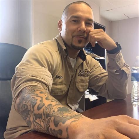 Sergio Herrera Sergioherrera281 On Threads