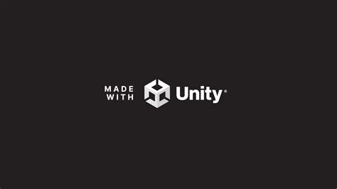 Unity小技巧 Unity项目导出为可执行游戏文件的完整指南unity导出exe文件 Csdn博客