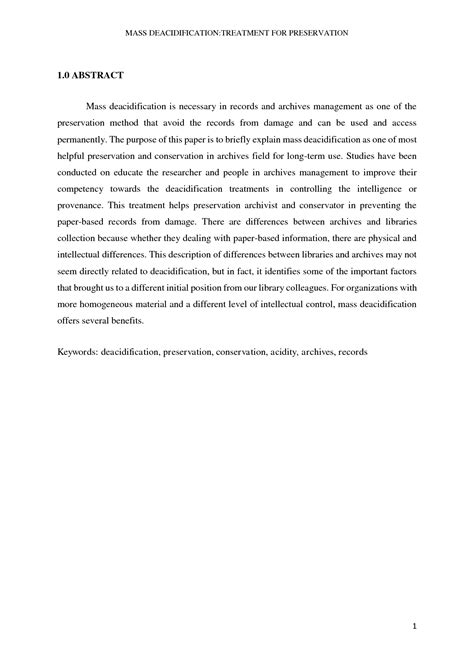 Logo Uitm Assignment Cover Page Uitm Logo Download Logo Icon Png Svg Jason Chipman