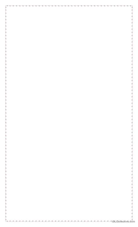 Because Of Writing Worksheet General English Esl Worksheets Pdf And Doc