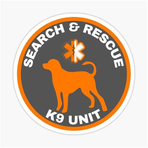 Rescue Logo Svg