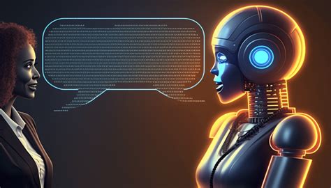 prompt engineering enhancing ai interactions