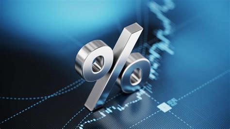 What Are Interest Rates The Motley Fool Australia