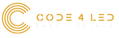 Code 4 Led Triangle Single Wiring Harness Code 4 Led Supply