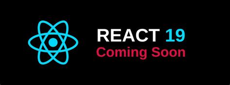 Ankit Kumar On Linkedin React19 Webdevelopment Javascript Reactjs