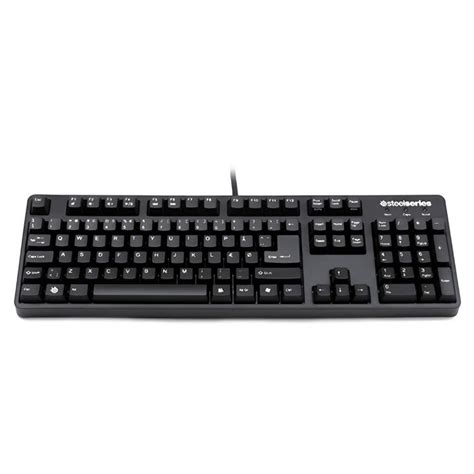 English Normal Usb Keyboard Np