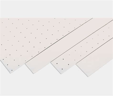 Preferred® Thermoplastic Splinting Material Trumedical Solutions