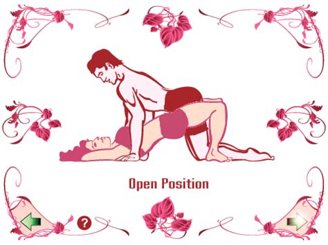 Sex Positions App For BlackBerry BlackBerry Leaks BBLEAKS COM