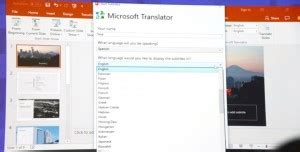 Microsoft Powerpoint Viewer 2007 Indir Milesshara