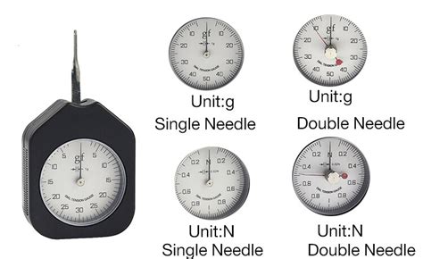 Spannung Meter Gramm Messen Gramm Meter Spannung M Grandado