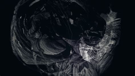 Drawing Black Digital Art Monochrome Dark Darkness Wing Sketch Black And White