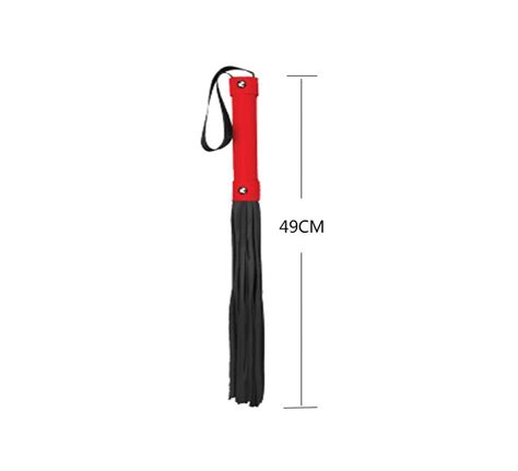 Kinky Couple 10 Piece Bondage Kit Lace And Leather