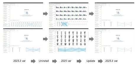 Generative Design Issue Revit 20253 Ver Generative Design Dynamo