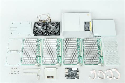 Articles Categorized Bitcoin Miner Eastshore Mining Devices