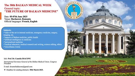 Prevalence Of Sarcopenia And Associated Factors Among Patients With Type 2 Diabetes A Cross