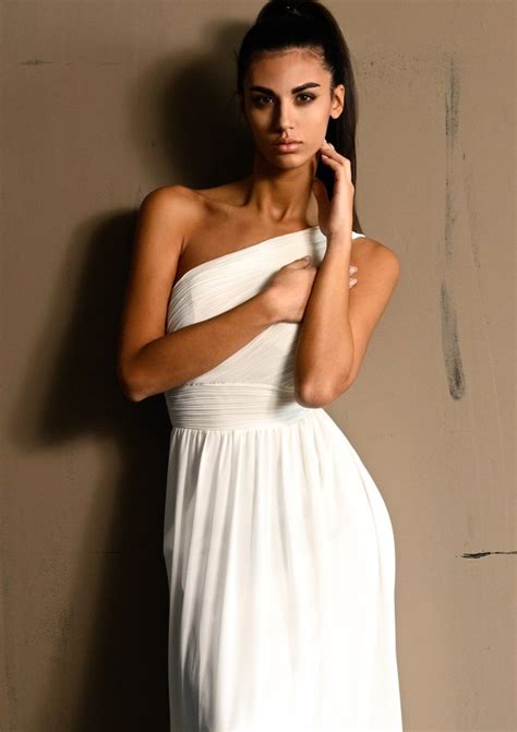 Alessia U Bea Model Agency Alessia U Bea Model Agency