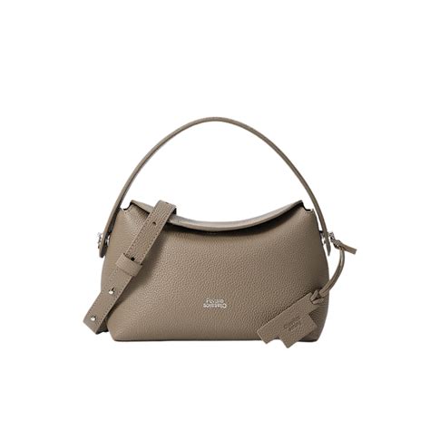 Small Cradle Shoulder Kapok