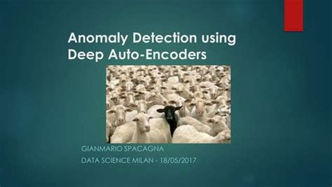 detecting and improving distorted fingerprints using rectification te…