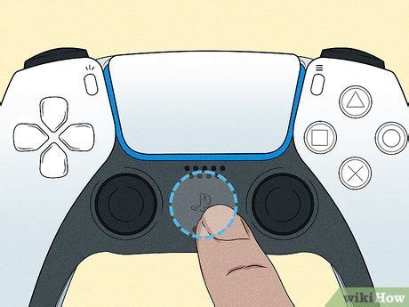 How To Hard Reset A PS Controller Simple Steps