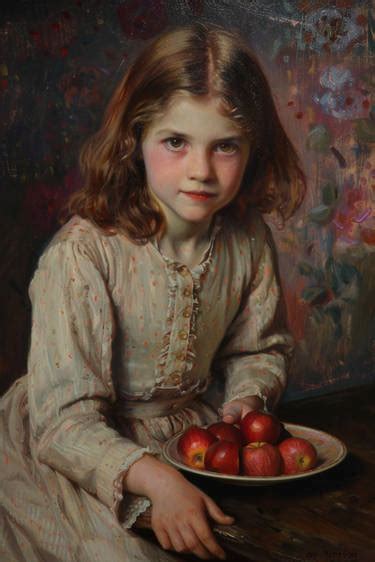 Innocence Of Youth By Commonbymaru On Deviantart