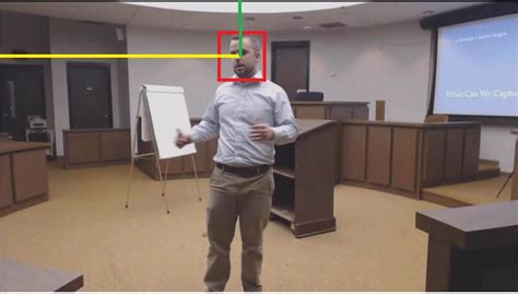 Computational Geometry How To Calculate Point In 3d Space From