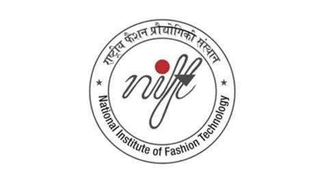 Jobs In India Nift Recruitment 2025 Young Professional Vacancy
