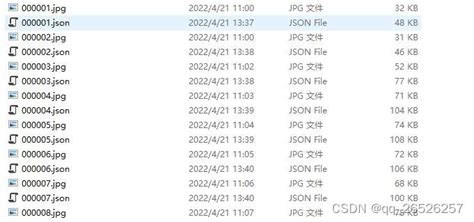 Mask R Cnn、pytorch如何训练自己的数据集pytorch Maskrcnn训练自己的数据集 Csdn博客