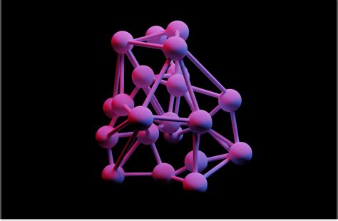 Should Your Business Use A Llm Large Language Model Vq