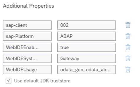 把经典的abap webdynpro应用配置到sap fiori launchpad里 知乎