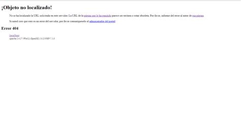 Php Error Al Iniciar Un Proyecto En Laravel Desde Localhost Stack