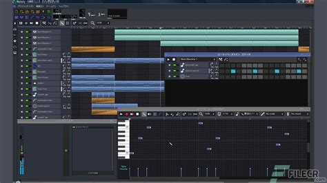 lmms 1 2 2 free download offline installer filecr