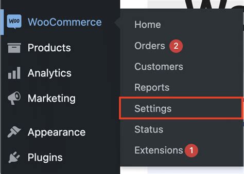 Connect Woocommerce To Excel In Seconds No Code Tutorial