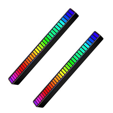 Floor Lights Led Floor Lights Latest Price Manufacturers And Suppliers