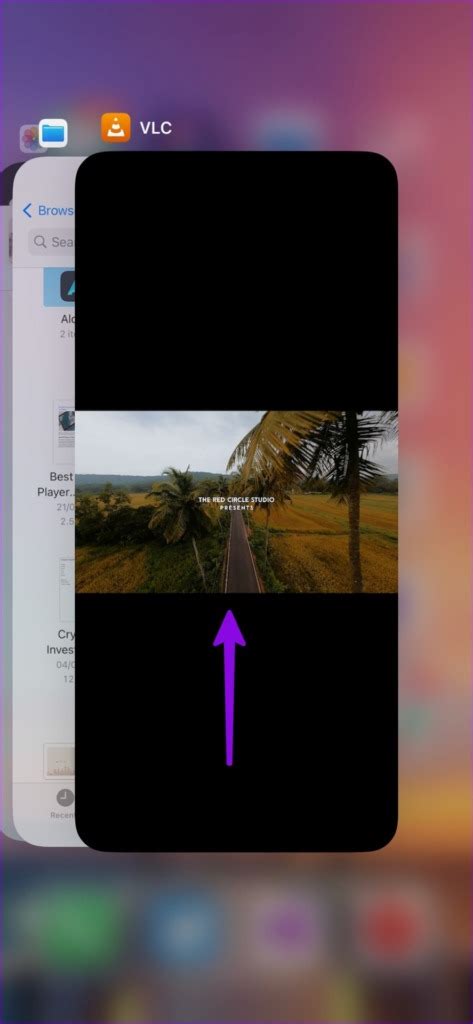 Top Ways To Fix Video Sound Not Working On IPhone Guiding Tech