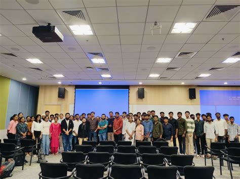 Azuredeveloperday Microsoftazure Techcommunity Reskilll Innovation Hyderabadtech Azure