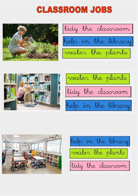 490636 Classrooom Rules Teacherewyng