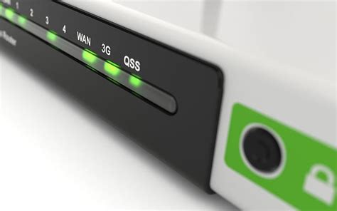 Wireless Internet Router Is Expensive On Standby But Is It Wise To Turn Off At Night