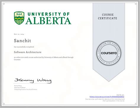 Sanchit Raj On Linkedin Softwarearchitecture Softwaredevelopment