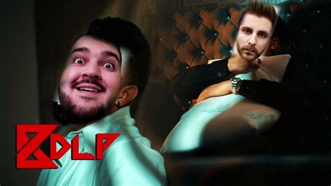 Iraphahell X Xslayder Parfumul Tau Best Version Youtube