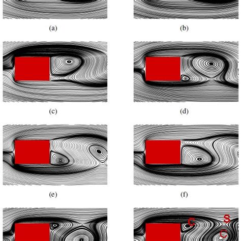 Mesh Grid In Solidworks Download Scientific Diagram