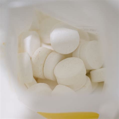 별난상회 올인원 식기세척기 식세기 세제 클리너 청소 60정240g 별난상회 올인원 식기세척기 식세기 세제 클리너 청소 60정240g