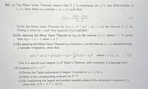 Solved Please Write Down The Complete Problem Solving Steps